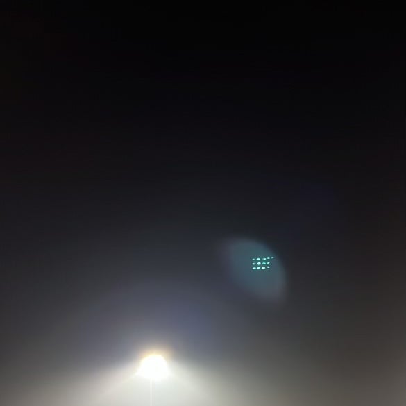 Isaac Velazquez's Hoover High School Career Home