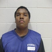 Fred Foster's Evangel Christian Academy Basketball Stats