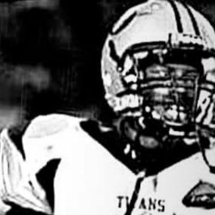 Jamichael Banks' Olympia High School Career Home