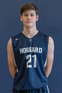 Sam Jones High School Basketball Stats Hoggard (Wilmington, NC) | MaxPreps