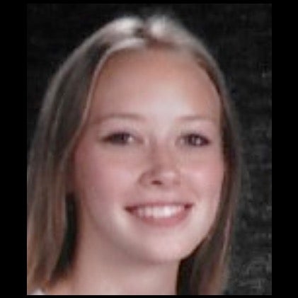 Ava Morton's High School Career Home