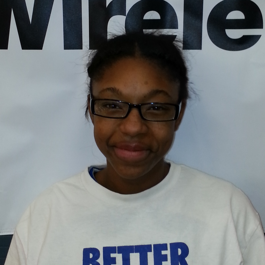 Zellest Vasquez’s Home | MaxPreps