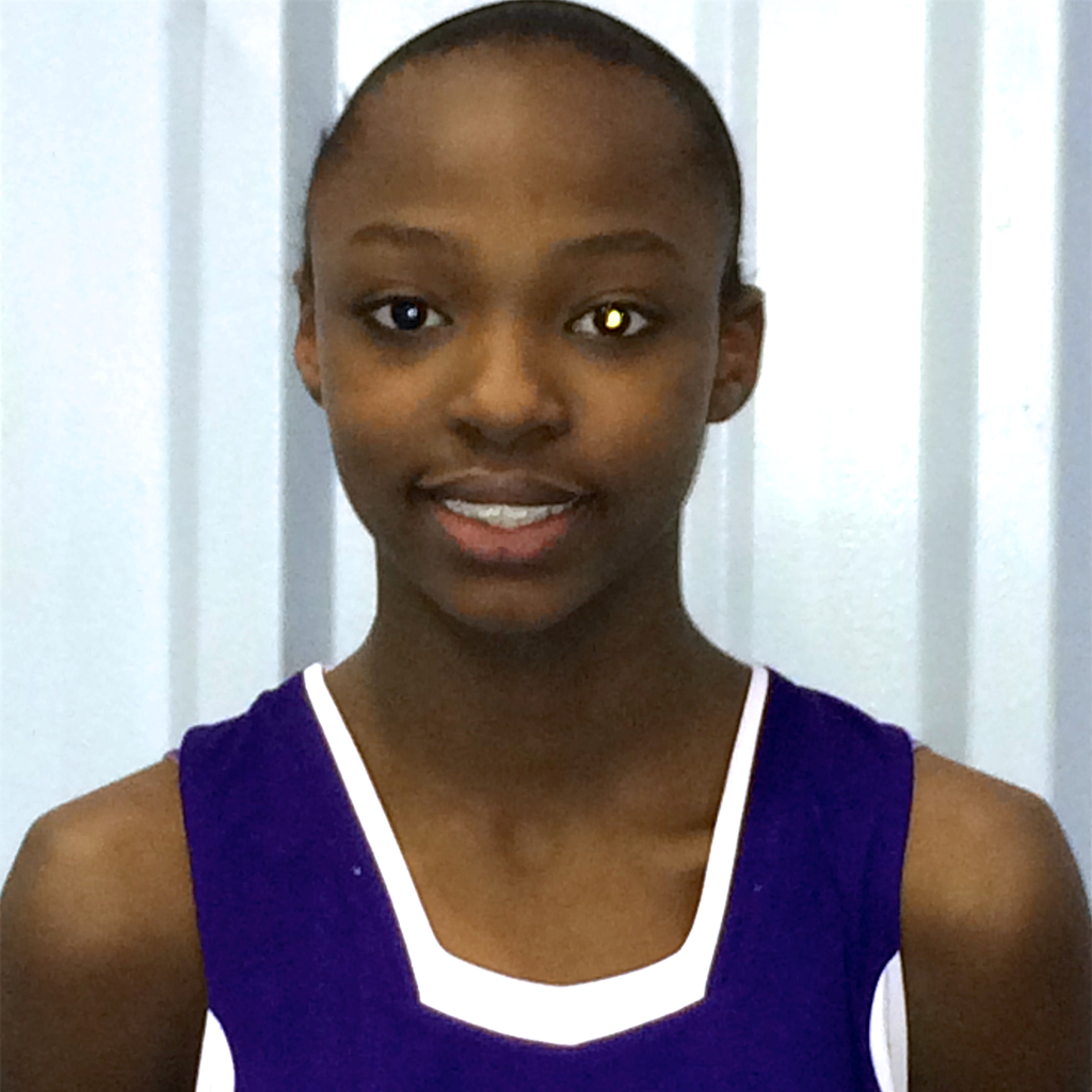 Katie Garon’s Home | MaxPreps