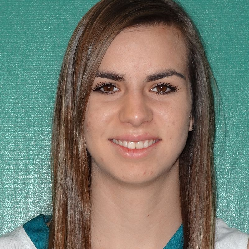 Monique Billings’s Home | MaxPreps