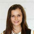 Bernadette Gundrum's SWCHA Saints High School Career Home