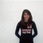 Kayla Conley's Dutchtown High School Volleyball Stats