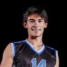 Kai Rodriguez's Moanalua High School Career Home