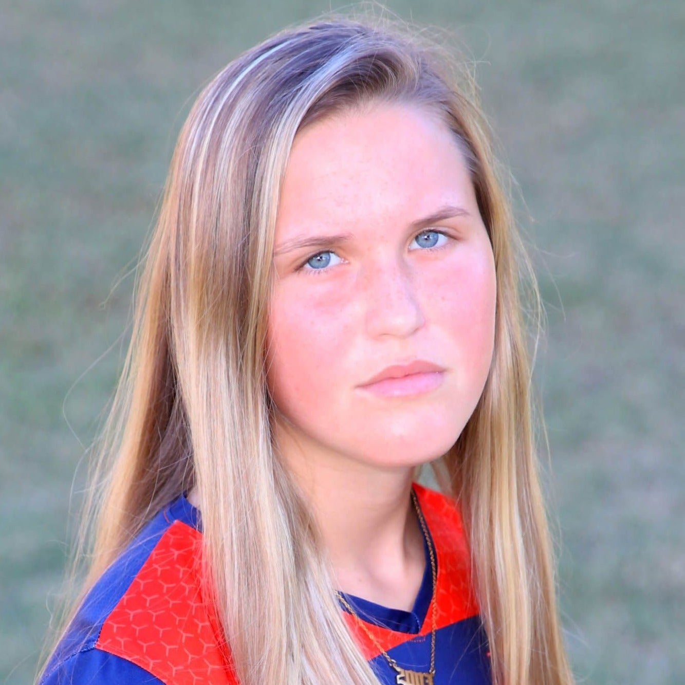 Emily Moore High School Girls Soccer Stats Lemon Bay (Englewood, FL ...