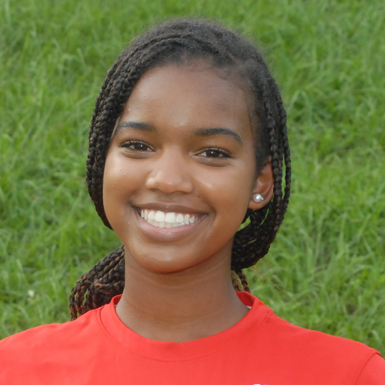 Aaliyah Davis High School Girls Soccer Stats Leon (Tallahassee, FL ...