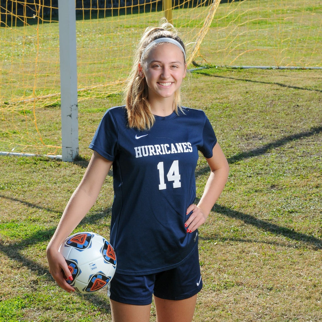 Emma Luecke’s Home | MaxPreps