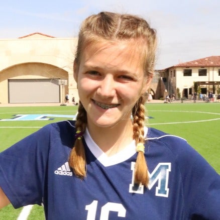 Hannah Bratten’s Home | MaxPreps