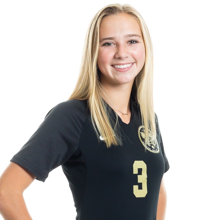 Chloe Mills' Pro Photos