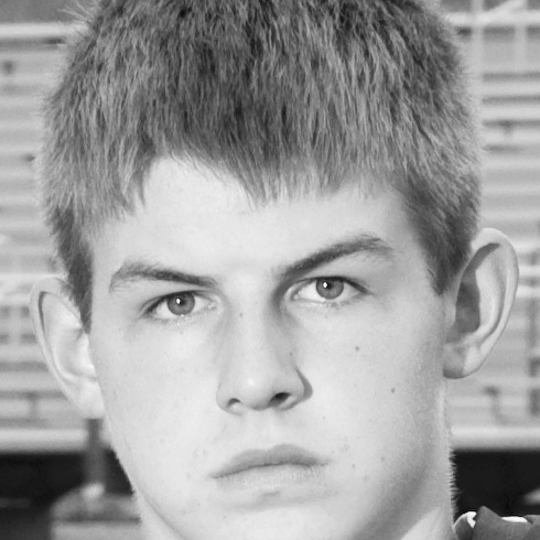 James Raica's Pusch Ridge Christian Academy Career Home