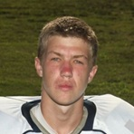 John Luke Reinke's Tri-City Christian High School Career Home