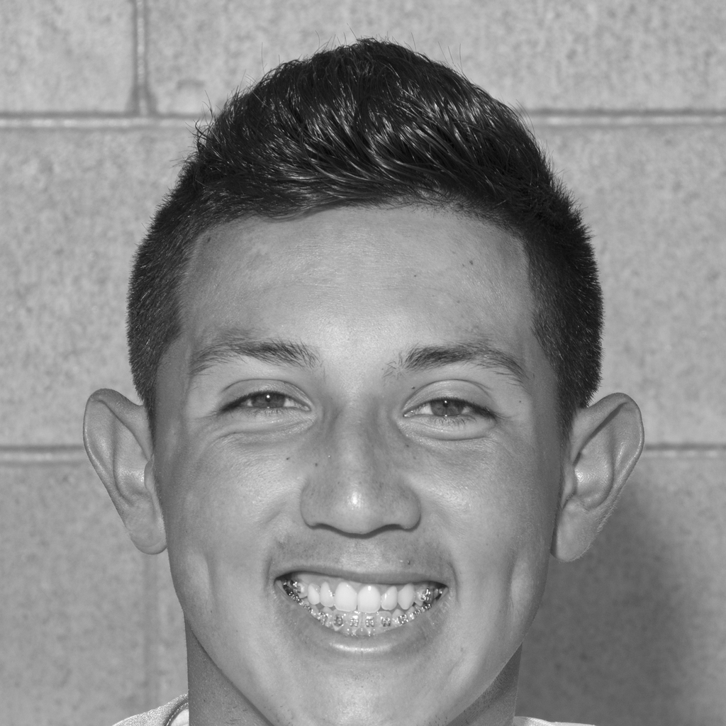 David Diaz's San Ysidro High School Football Stats