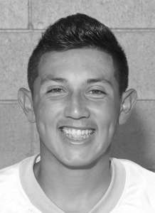 David Diaz High School Football Stats San Ysidro (San Diego, CA) | MaxPreps