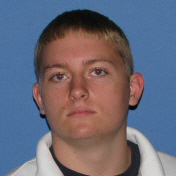 Ryan Feiner's High School Career Home