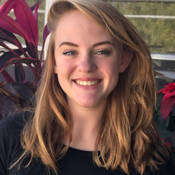 Emily Hooper's High School Soccer Stats