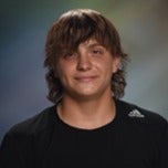 Ryan Diller's High School Career Home