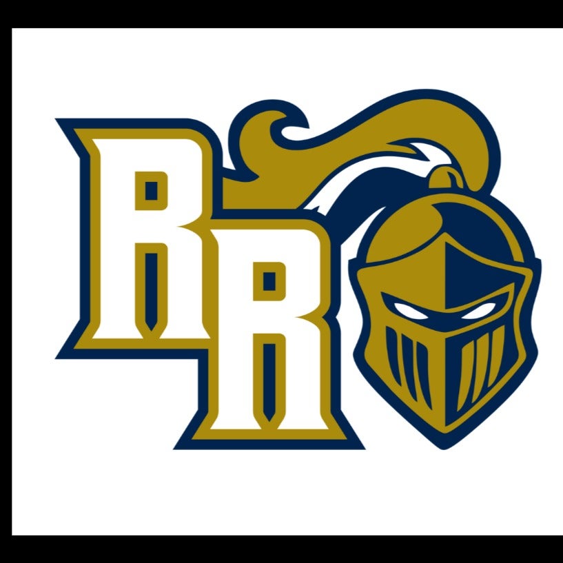 Emma Charles' River Ridge High School Career Home