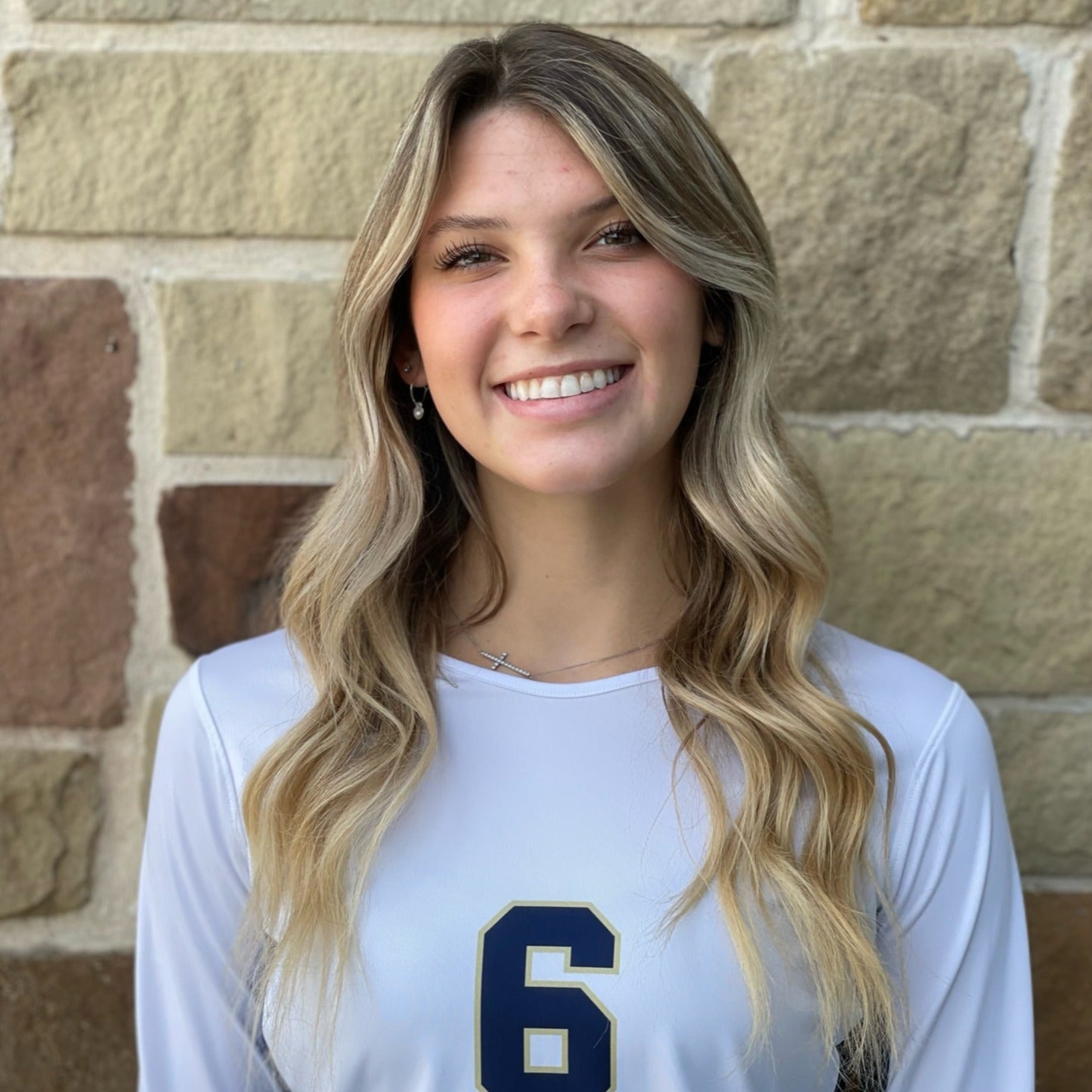 Peyton McKee High School Volleyball Stats Lake Creek (Montgomery, TX) | MaxPreps