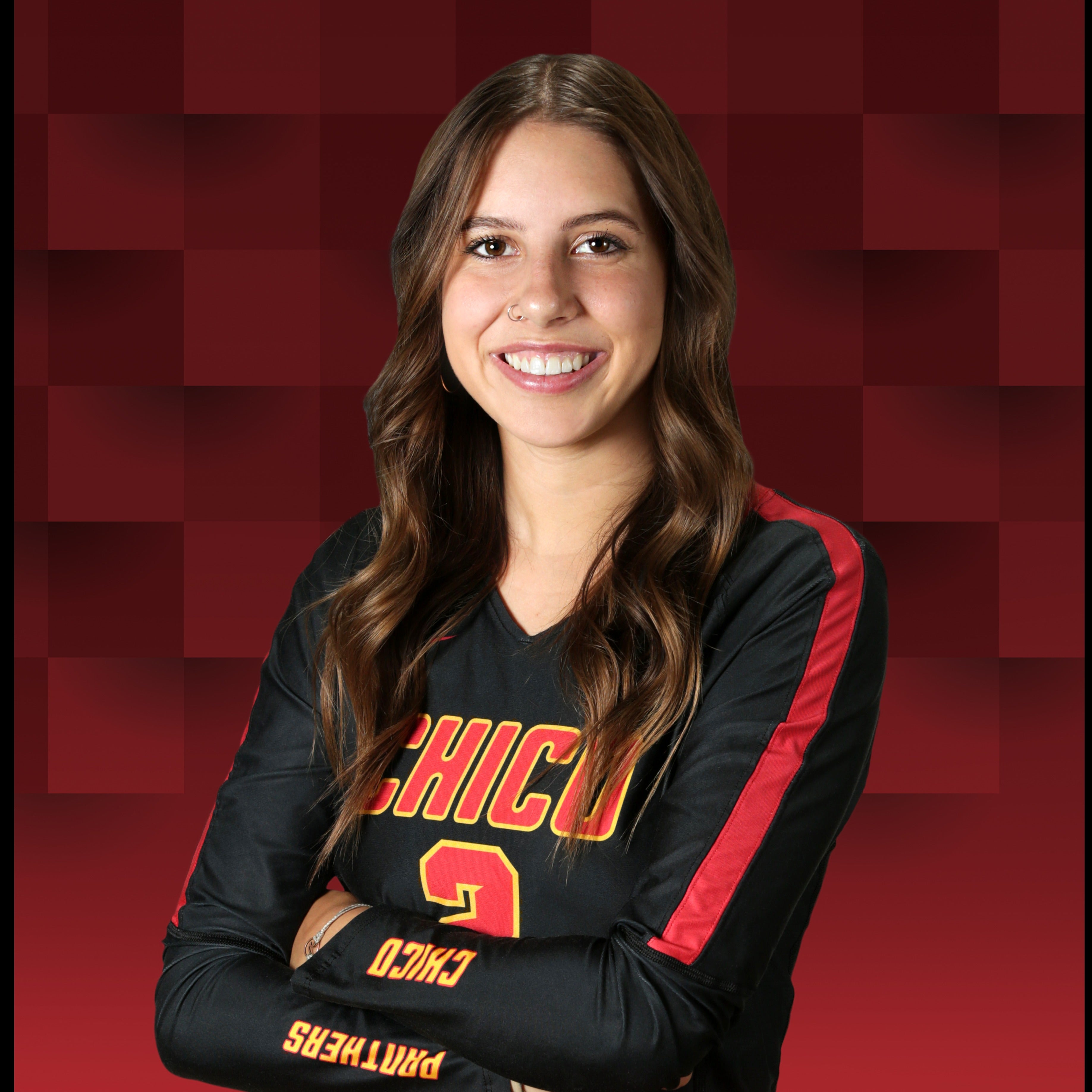 CJ Baker | Chico HS, Chico, CA | MaxPreps