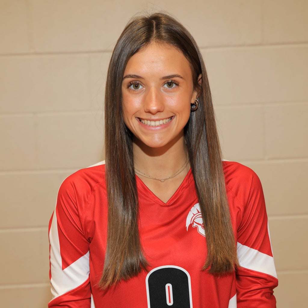Shaye Koski’s Home | MaxPreps