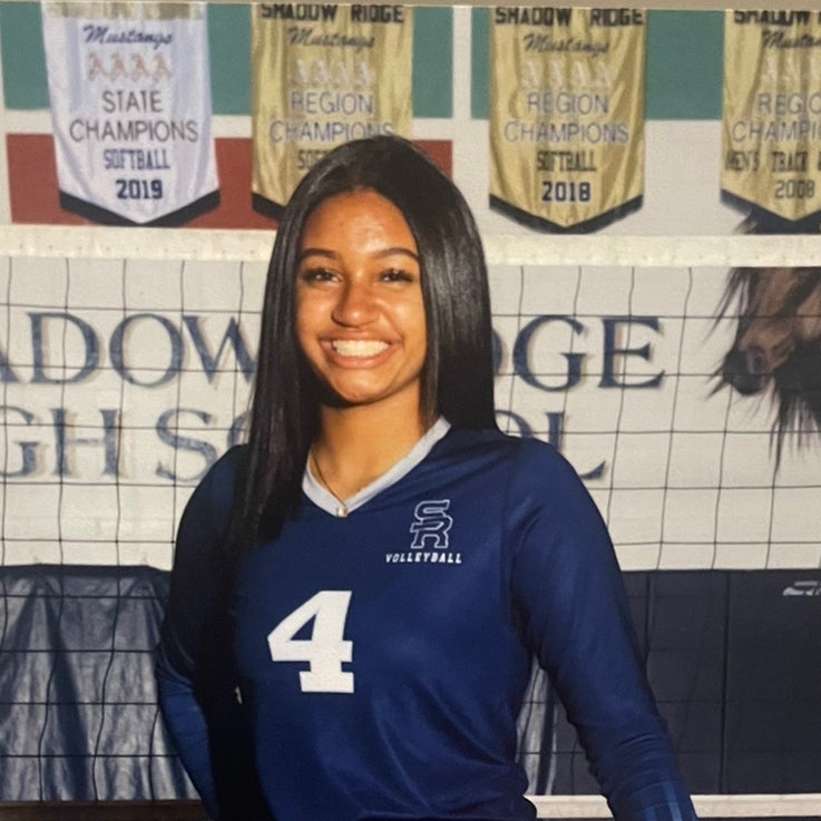Shadow Ridge Volleyball Roster (2022-23) - MaxPreps.com