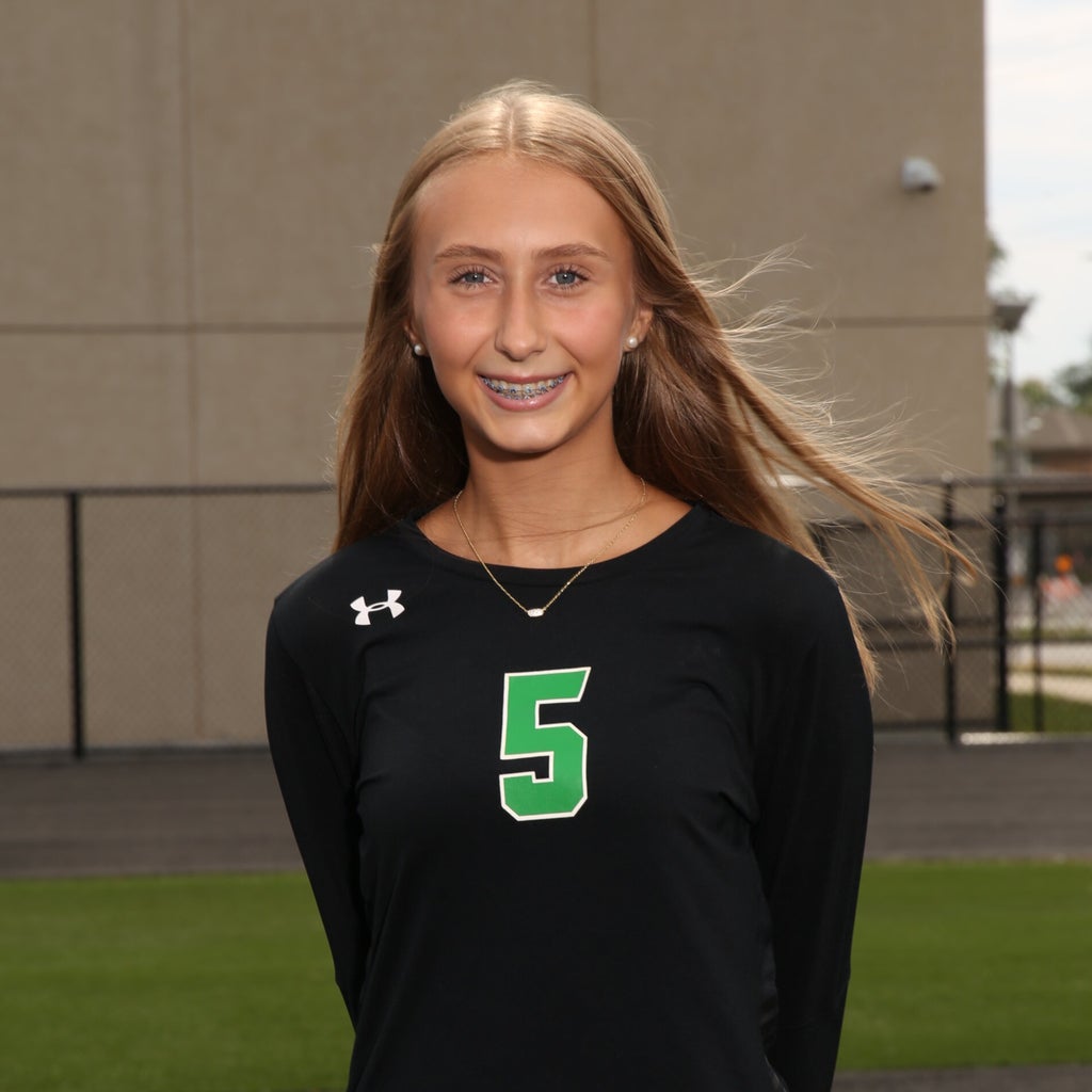 Oak Lawn Volleyball Roster (2022-23) - MaxPreps.com