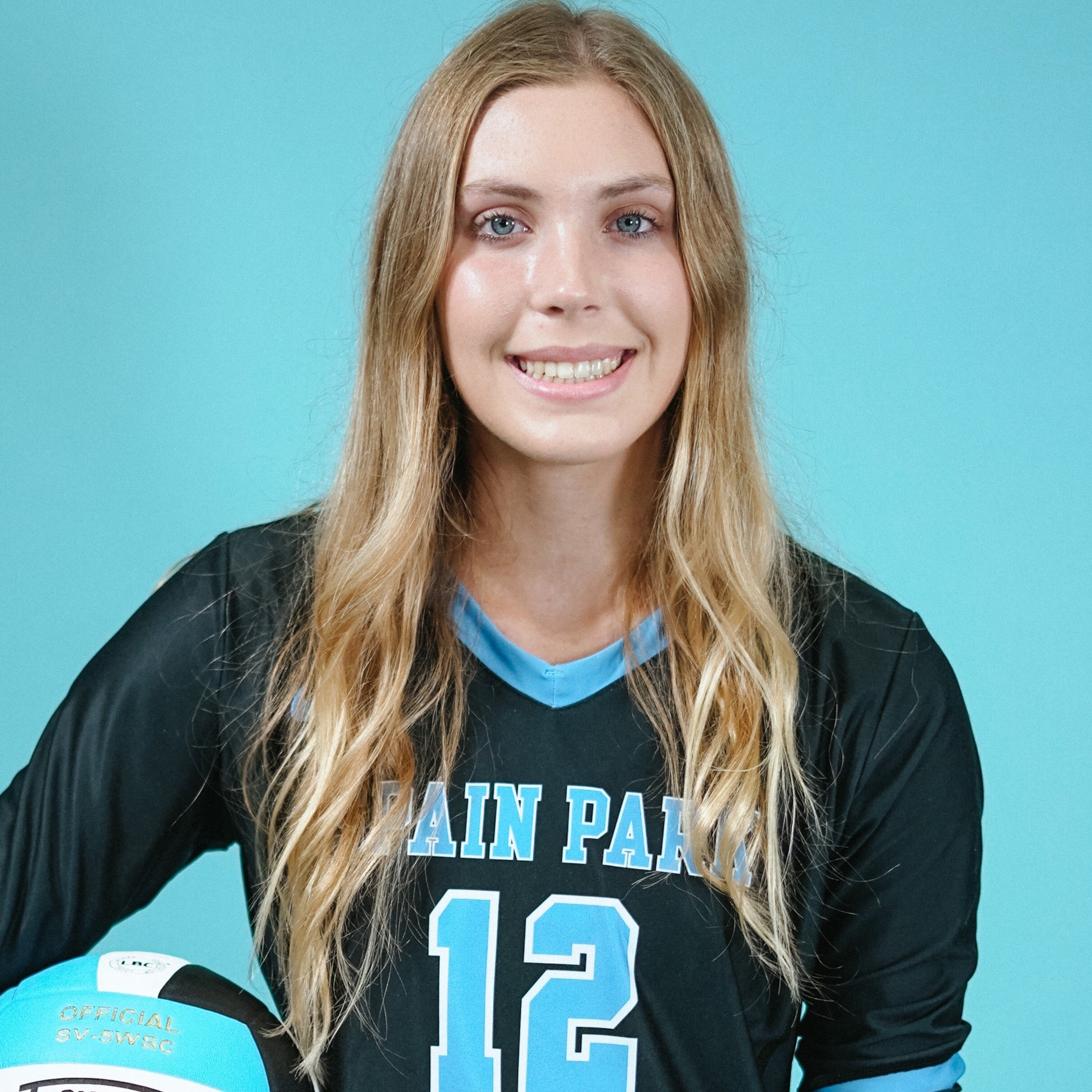 Haley Thompson's News | MaxPreps