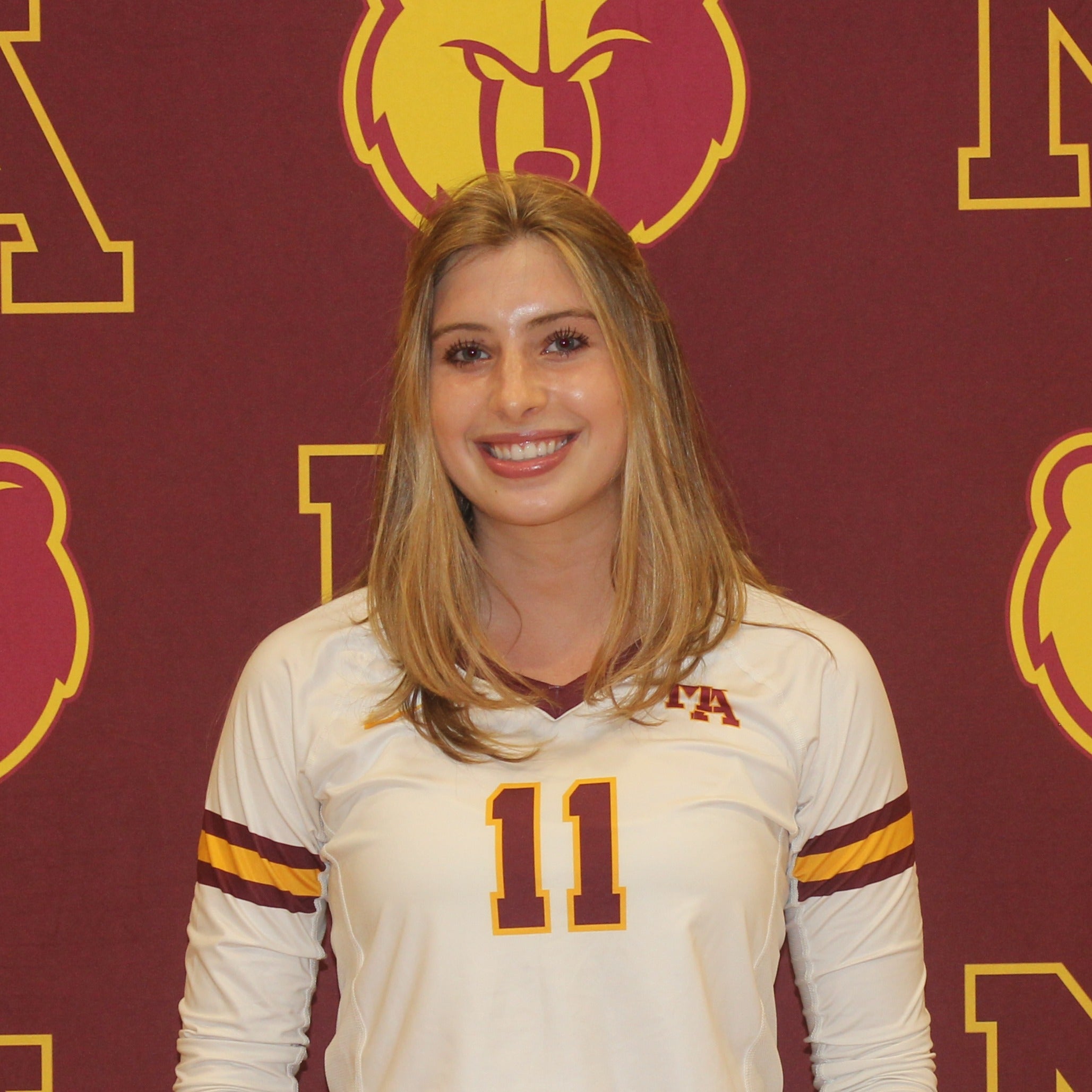 Anna Ryan's News | MaxPreps