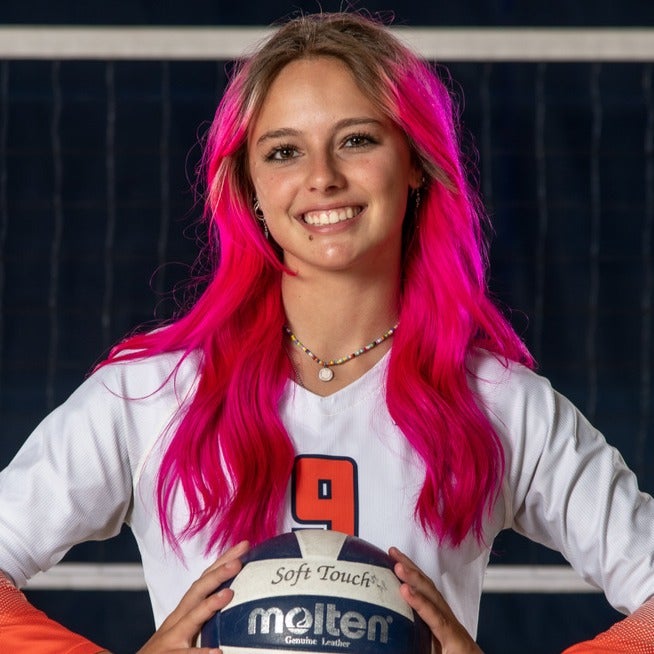 Ania Swartzendruber | Legend HS, Parker, CO | MaxPreps