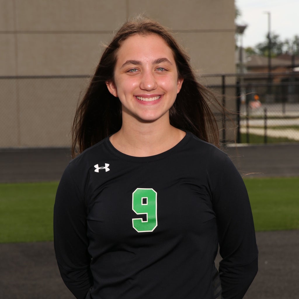 Oak Lawn Volleyball Roster (2022-23) - MaxPreps.com