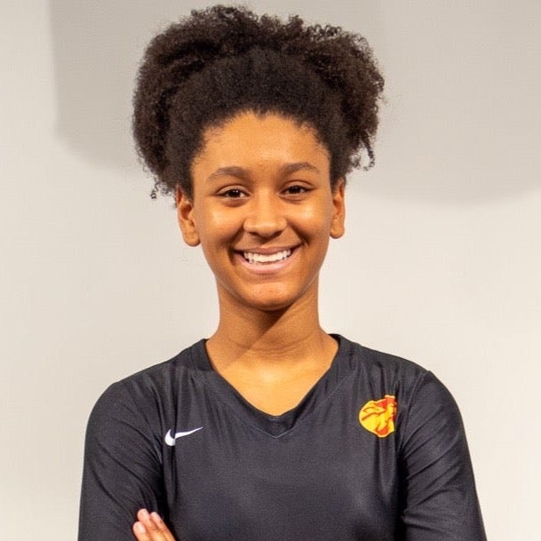 Olivia Hart's (Tampa, FL) Career Home