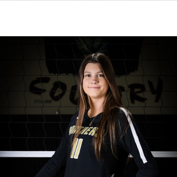 Quinn Morrissey's Plant High School Career Home