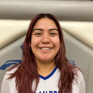 Jessica Joe's High School Career Home