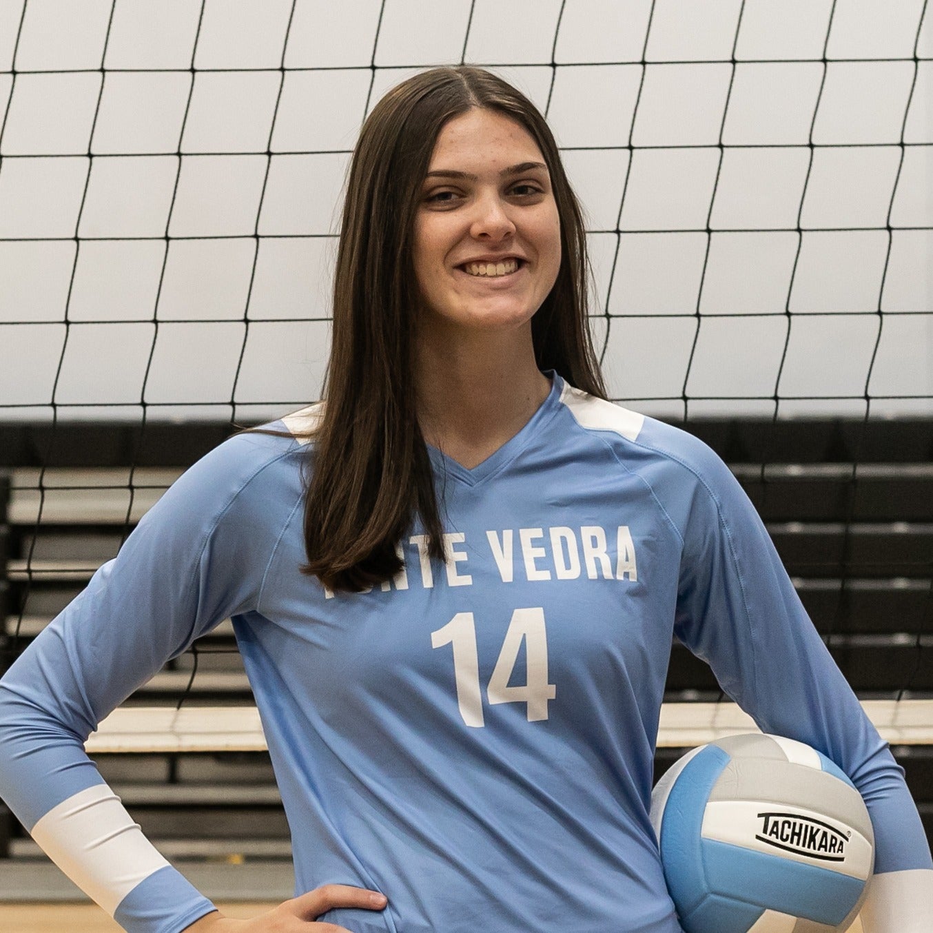 Chelsea Sutton | Ponte Vedra HS, Ponte Vedra, FL | MaxPreps