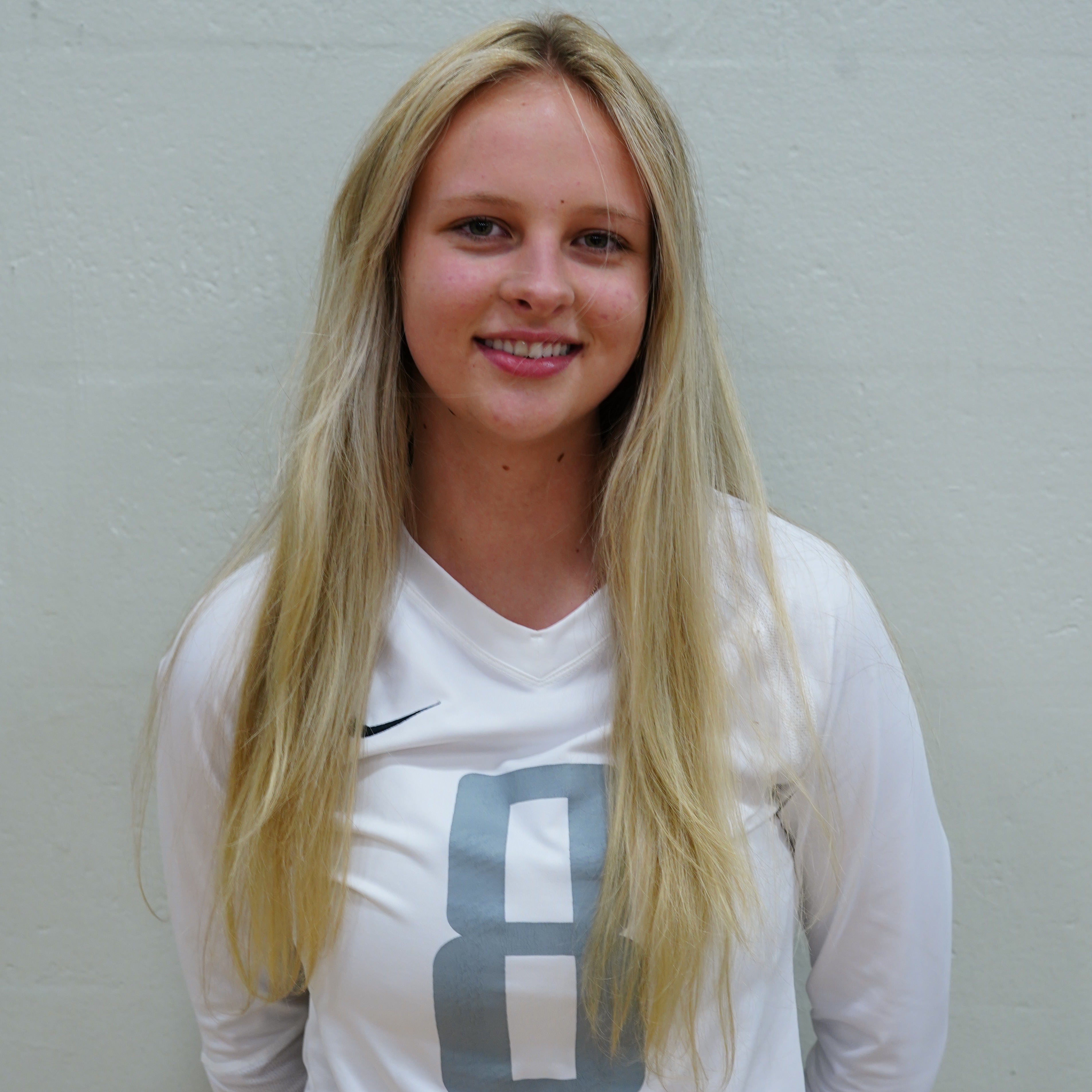 Annabelle Carey | Lake Howell HS, Winter Park, FL | MaxPreps