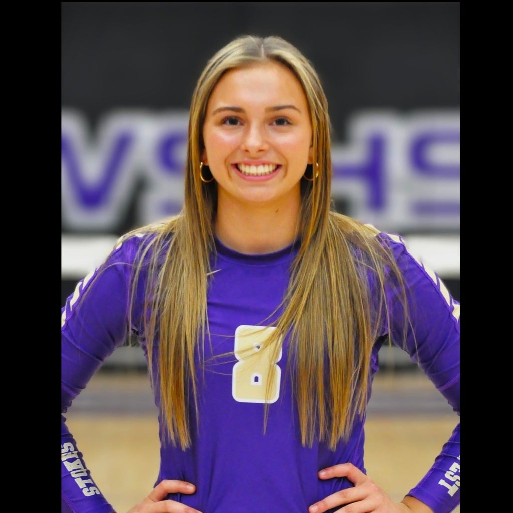 Cameron Ring's West Stokes High School Career Home