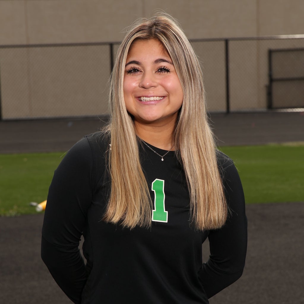 Oak Lawn Volleyball Roster (2022-23) - MaxPreps.com