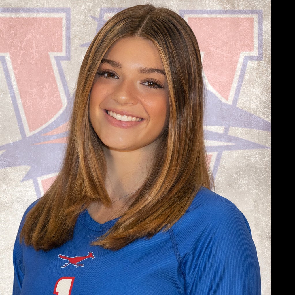 Reese Emerick's (Austin, TX) Westlake High School Career Home