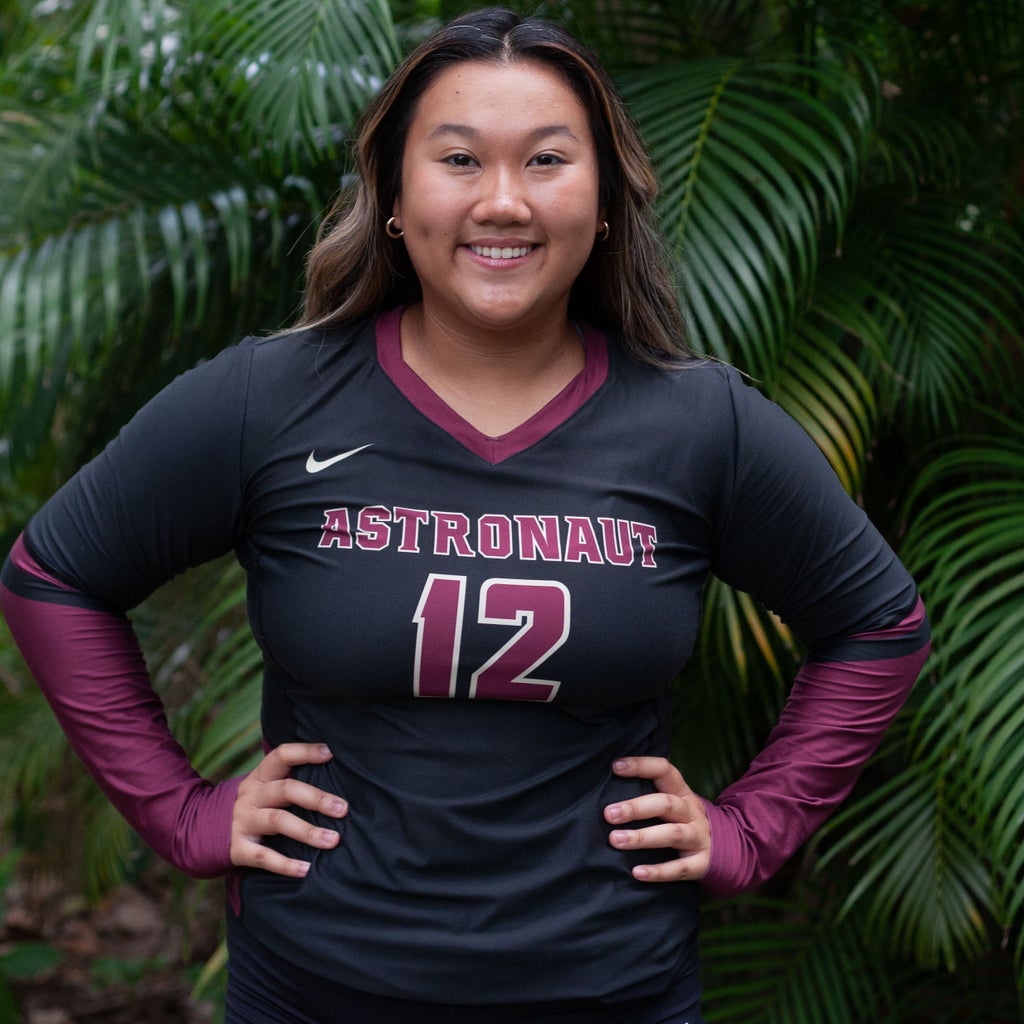 Astronaut Volleyball Roster (2022-23) - MaxPreps.com