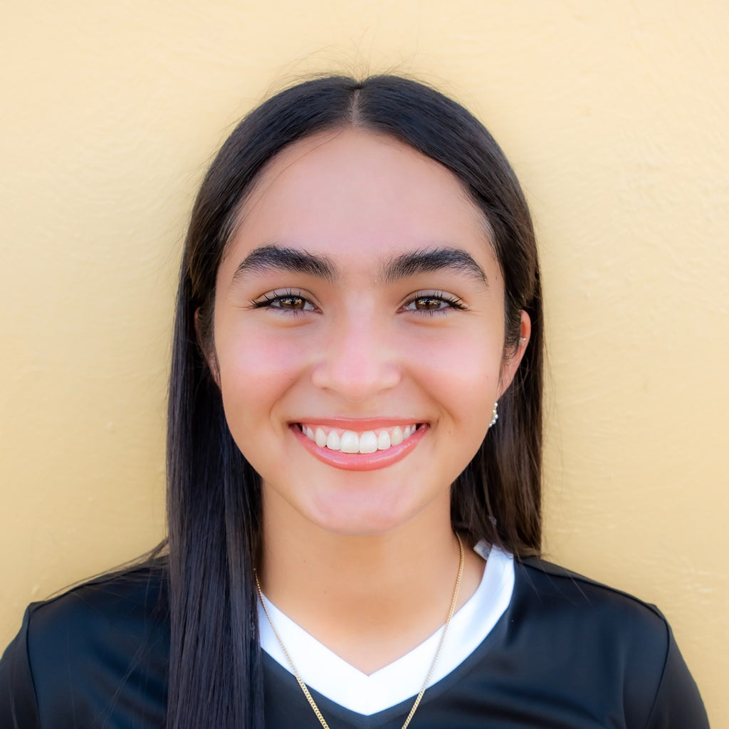 Daniela Asly Pineda’s Home | MaxPreps