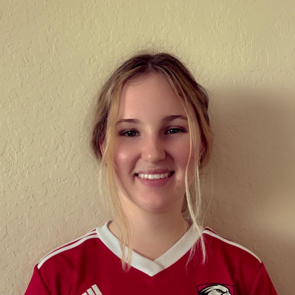 Ellie Moore's Instagram, Twitter & Facebook on IDCrawl