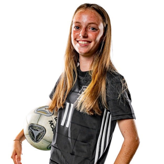 Ivy Carlson High School Girls Soccer Stats Florida State University ...