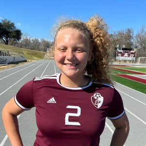 Palestine Girls Soccer Roster (2022-23) - MaxPreps.com