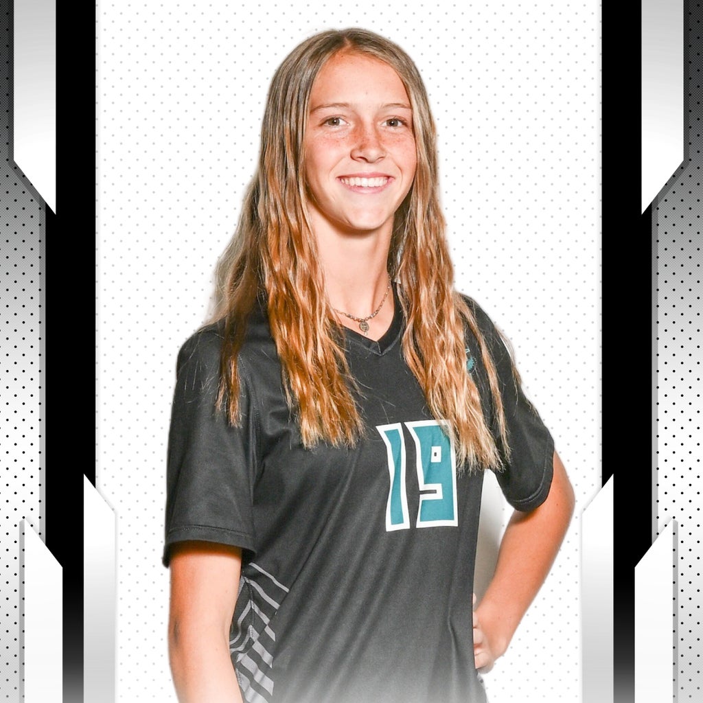 Cloe Baugh's (Gilbert, AZ) Pro Photos