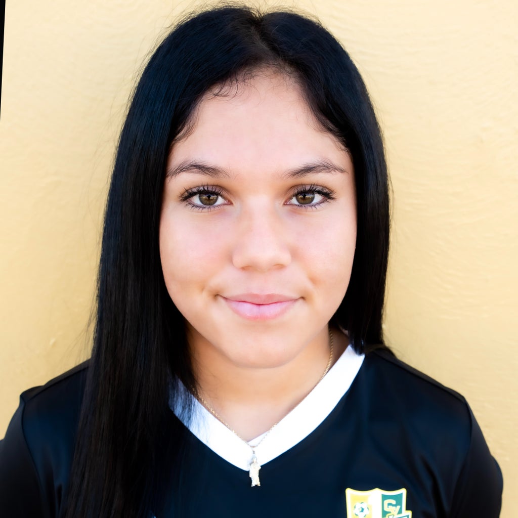 Daniela Asly Pineda’s Home | MaxPreps