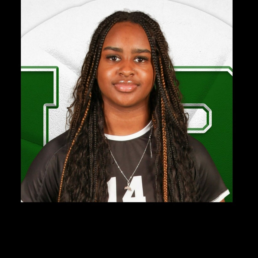 Lake Ridge Volleyball Roster (2024-25) - MaxPreps.com