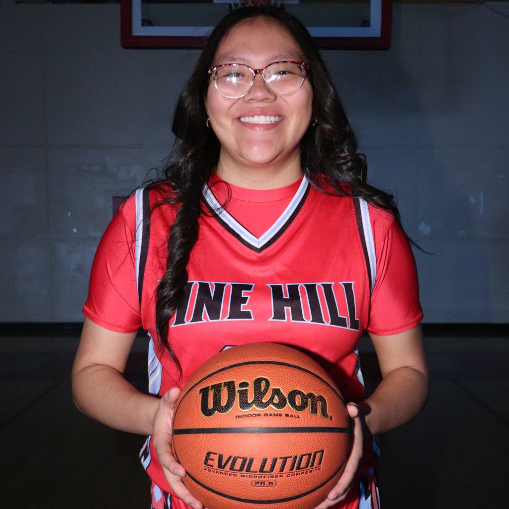 Pine Hill Volleyball Roster (2024-25) - MaxPreps.com